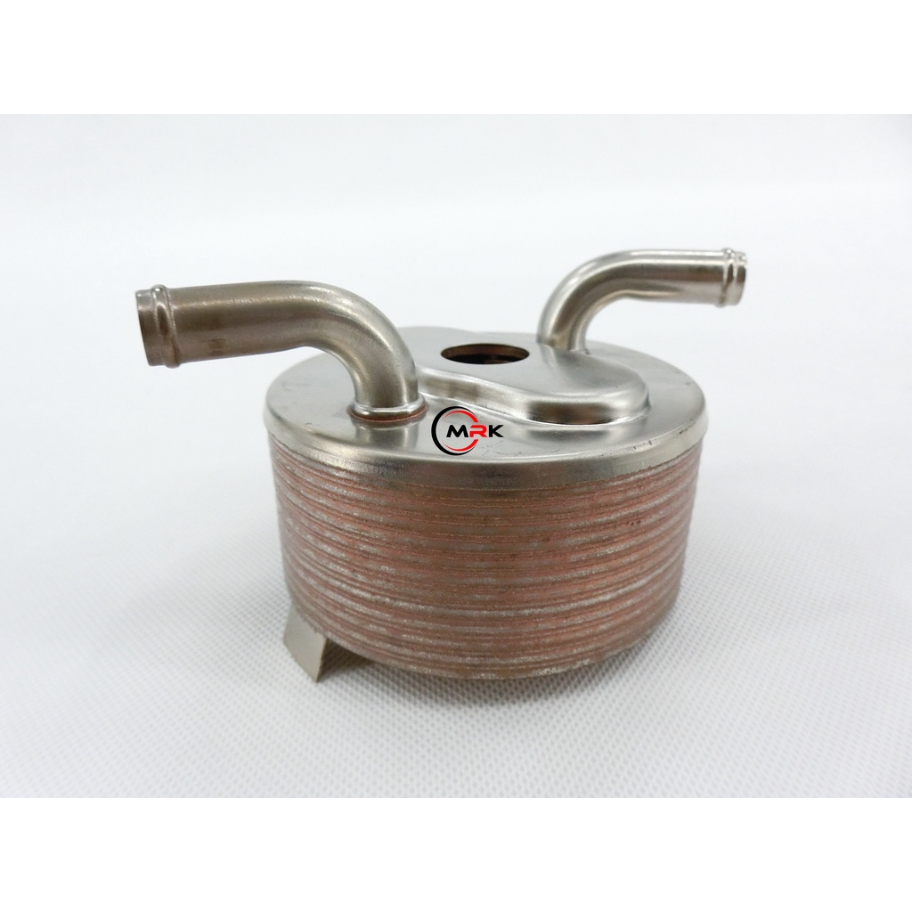 Mitsubishi Triton L200 KB4T / PajeroSport Pajero Sport 05-16y 4D56U ...