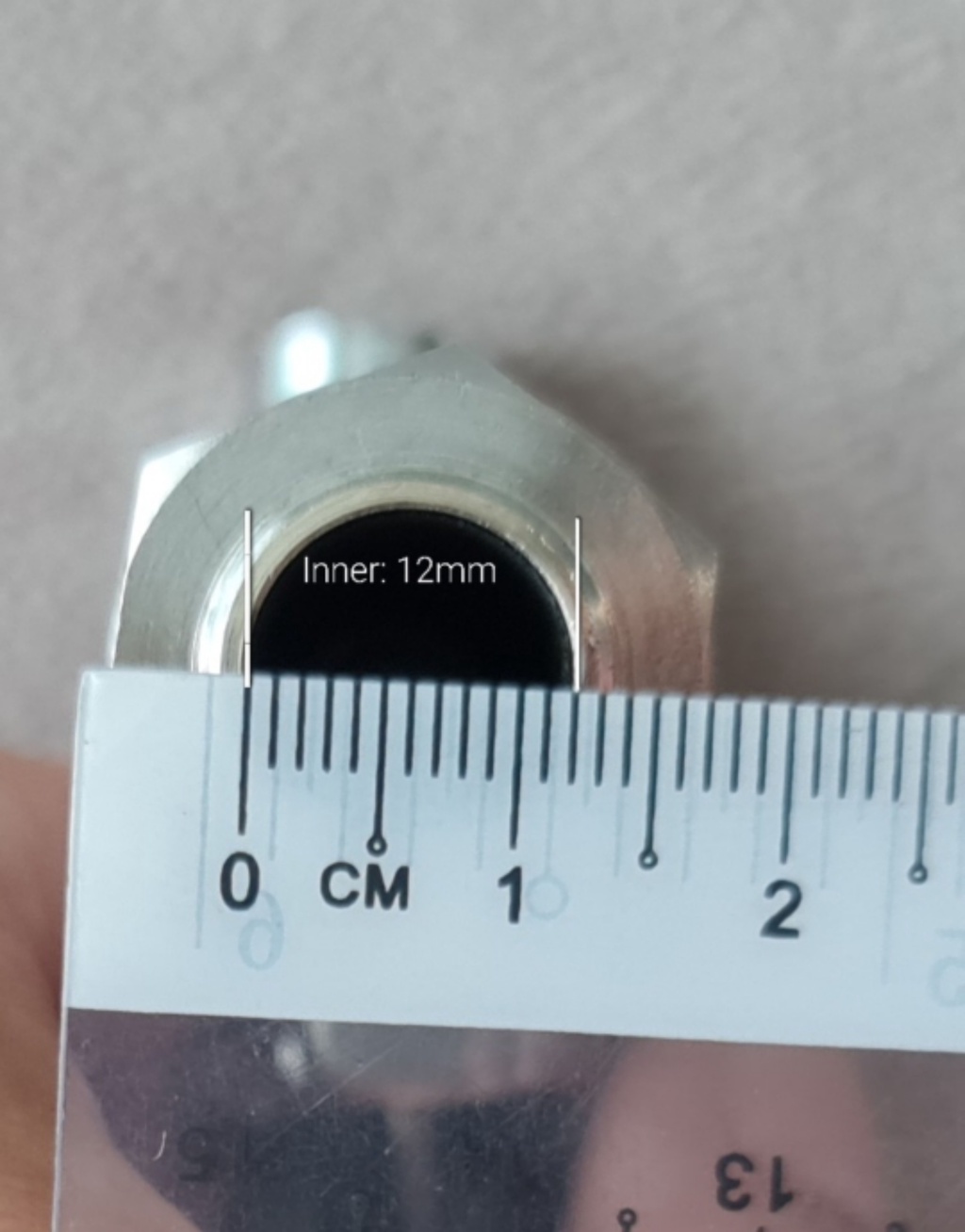 Water Boiler Tap Faucet Spigot Kepala Paip Tong Air Juice Water ...