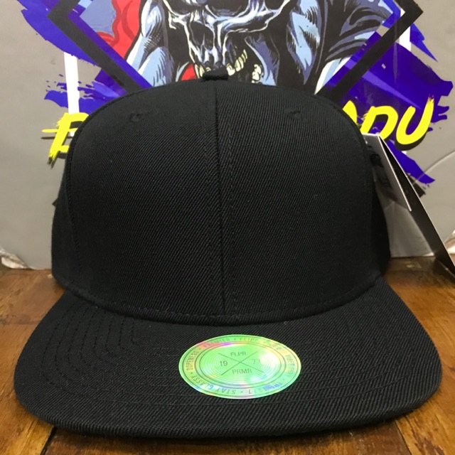 💥 CAP ORIGINAL FLIPPER PLAN 💥 | Shopee Malaysia