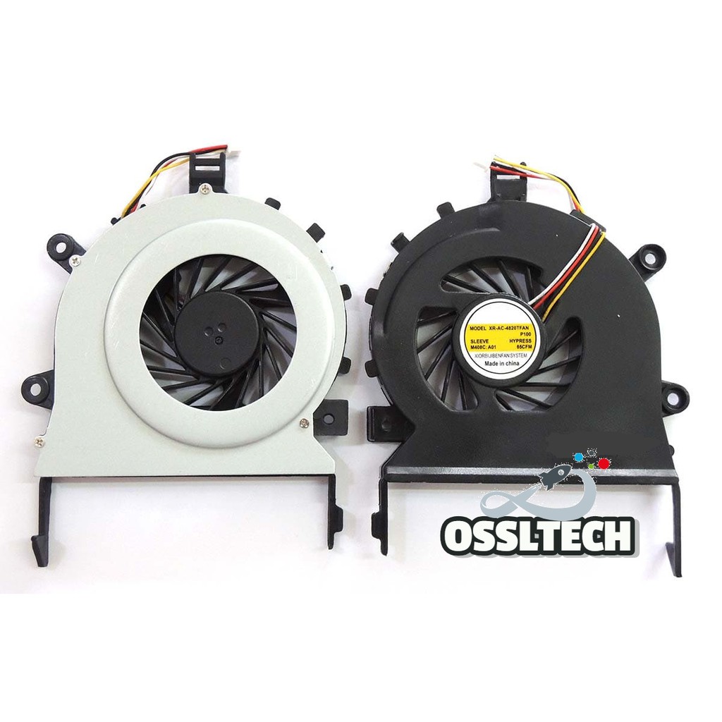 Acer Aspire 4553 4745 4820 4820TG 4745g 4820T 5820TG 4625G 5745 Laptop ...