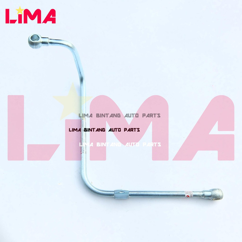 PROTON EXORA BOLD , PREVE TURBO PIPE OIL FEED PIPE | Shopee Malaysia