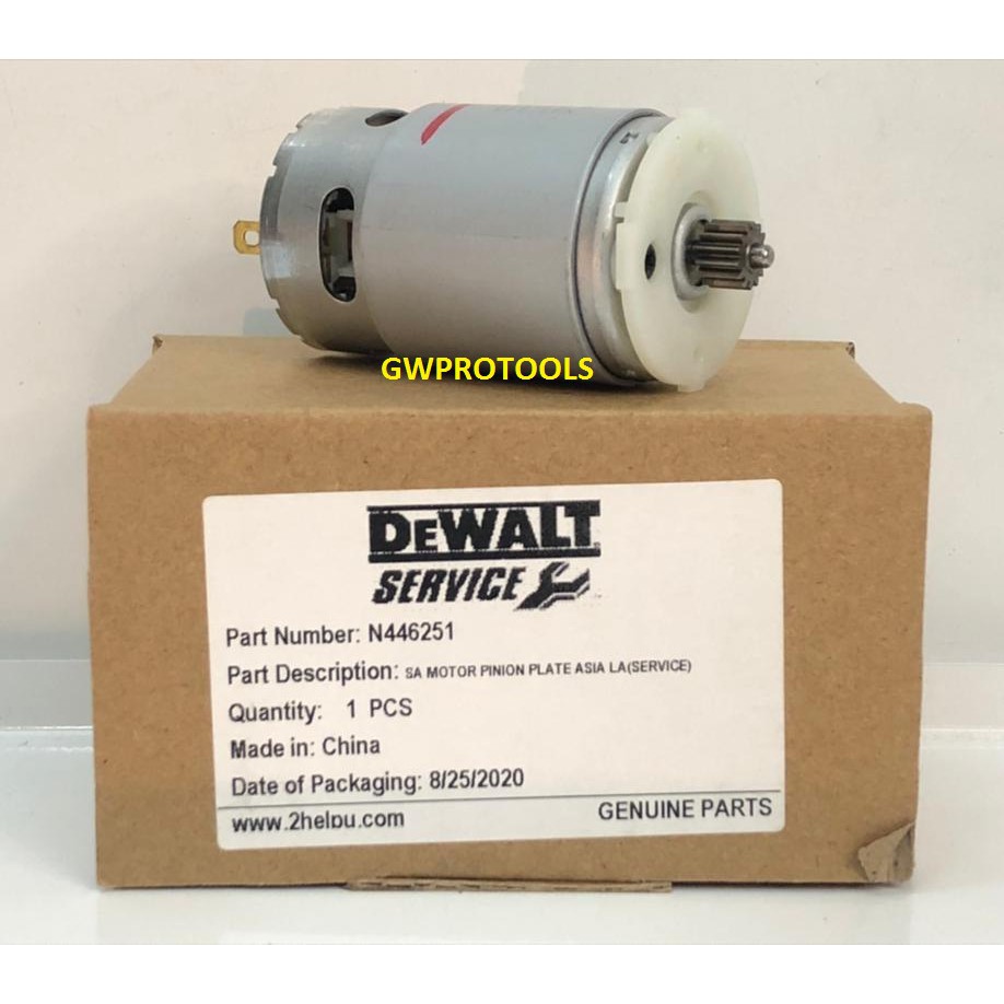 DCD700C2 / DCD700 DEWALT 12V MAX / 10.8V LI-ION CORDLESS DRILL DRIVER ...