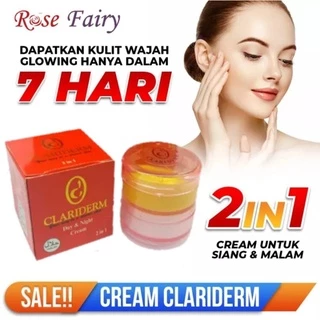 Buy krim Online With Best Price, May 2024 | Shopee Malaysia