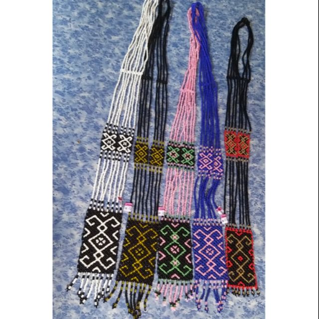 Litai vinusak 8 tangkai | Shopee Malaysia