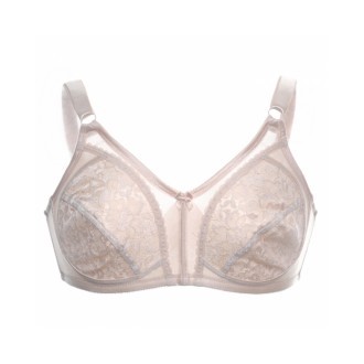 Joyce Mama Bra From Caelygirl (4105) | Shopee Malaysia