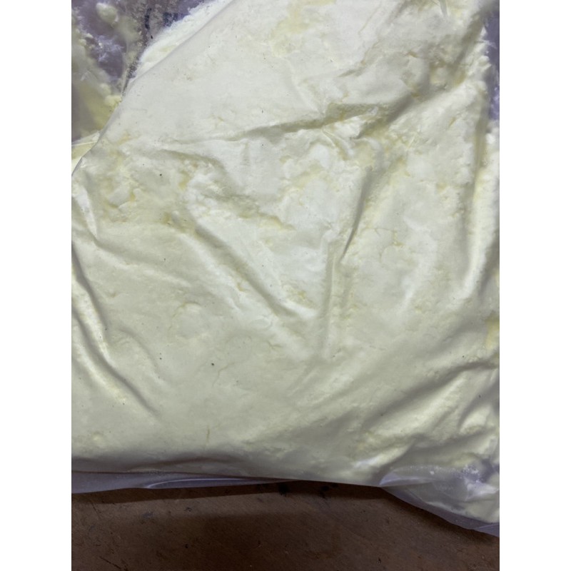 Belerang (500g) / sulphur powder / sebuk halau ular | Shopee Malaysia