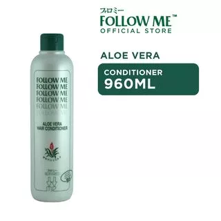 Follow Me Official Store Online, January 2026 | Shopee Malaysia