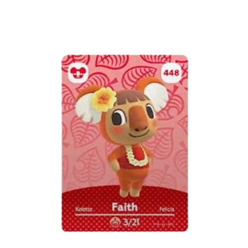 🔥 Ready Stock 🔥 🐻🦊🦉 Shasa Shino Ione Raymond Judy Dom Animal Crossing ...