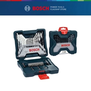 Bosch Power Tool Flagship Store Online, August 2024 | Shopee Malaysia