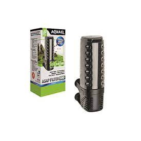 Genuine Aquael ASAP Filter 300 500 700 aquarium water purifier | Aquael ...