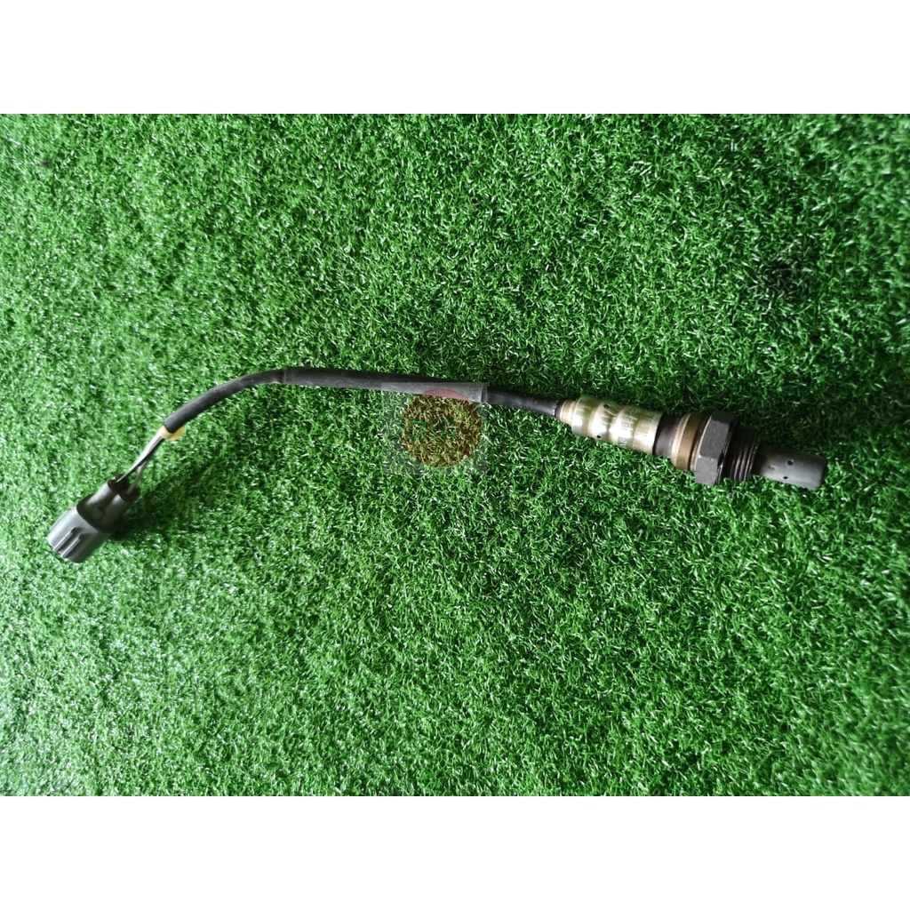 Toyota Estima ACR50/Alphard & Vellfire ANH20 Oxygen Sensor/O2 Sensor ...