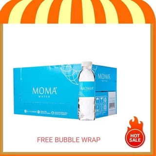 Buy water 500ml Online With Best Price, Jul 2024 | Shopee Malaysia