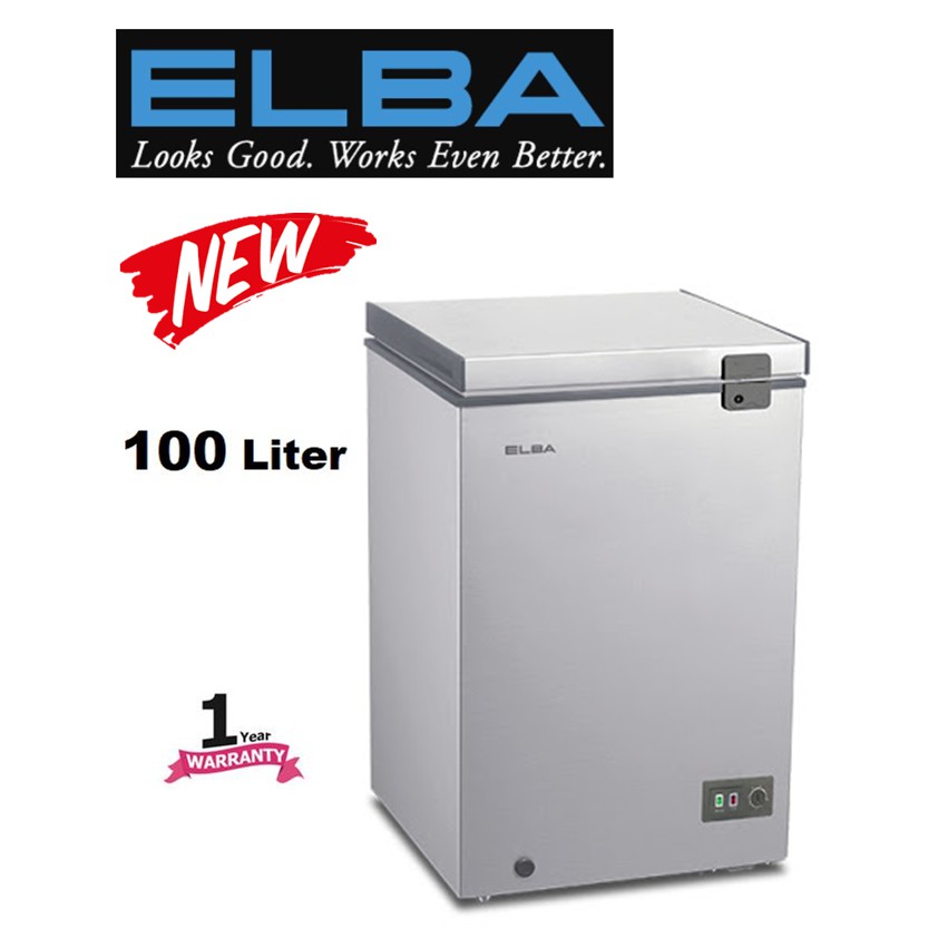 MORGAN MCF-0958L/MCF-0658L/Elba EF-E1310/ISONIC ICF-W90, 80L DUO ...