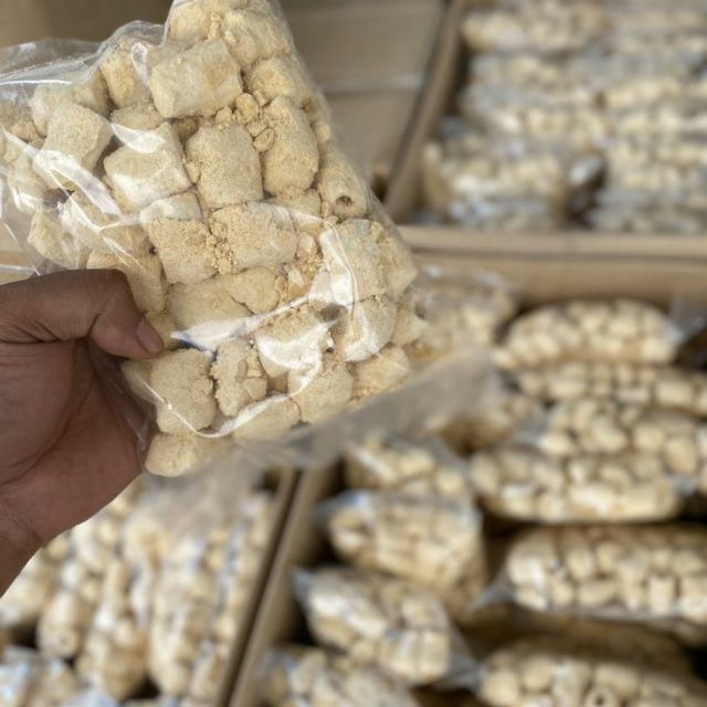 🔥HOT ITEM🔥BATANG BURUK/KAYU BURUK PREMIUM 400g | Shopee Malaysia