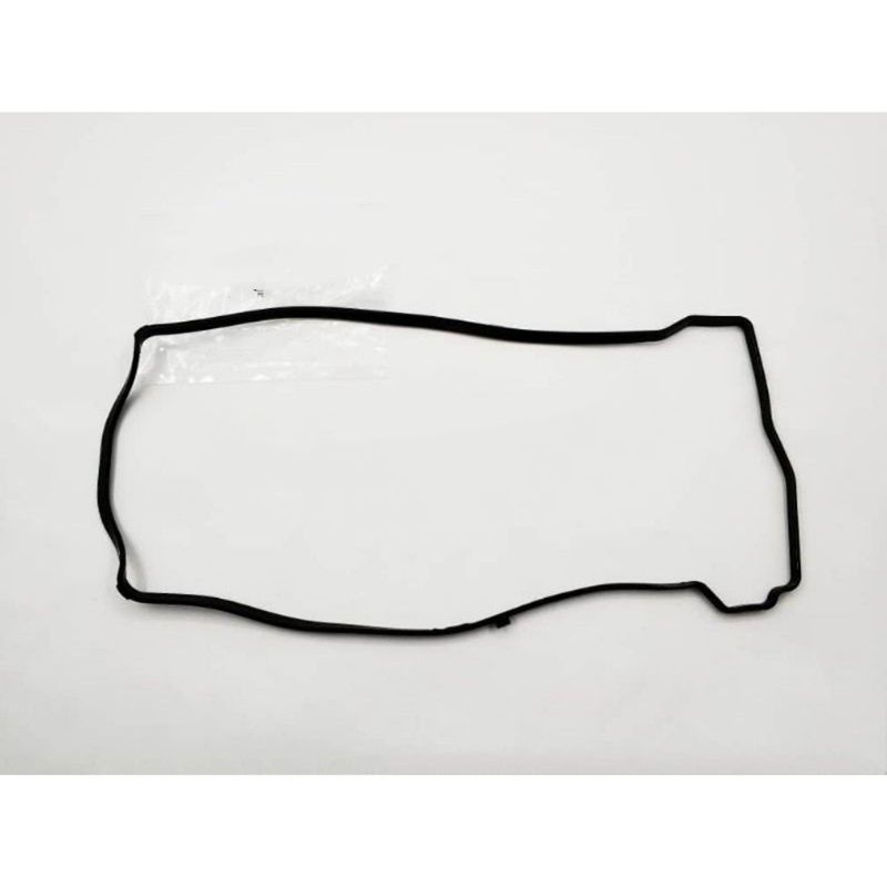 HONDA CRV I-VTEC S9A ACCORD SDA 2.0 2.4 VALVE COVER GASKET (12341-PNA ...