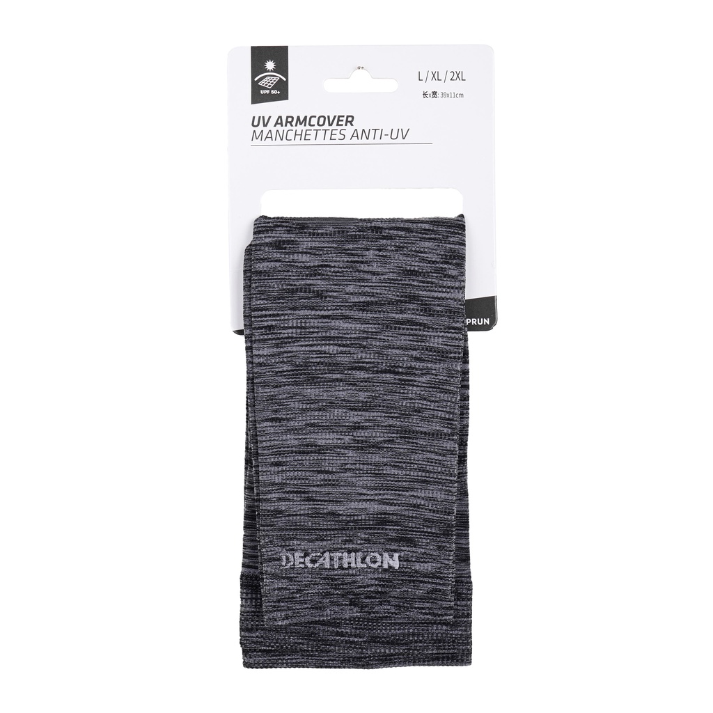 Decathlon Jogging/Running Arm Cover (UV Protection) - Kalenji | Shopee ...
