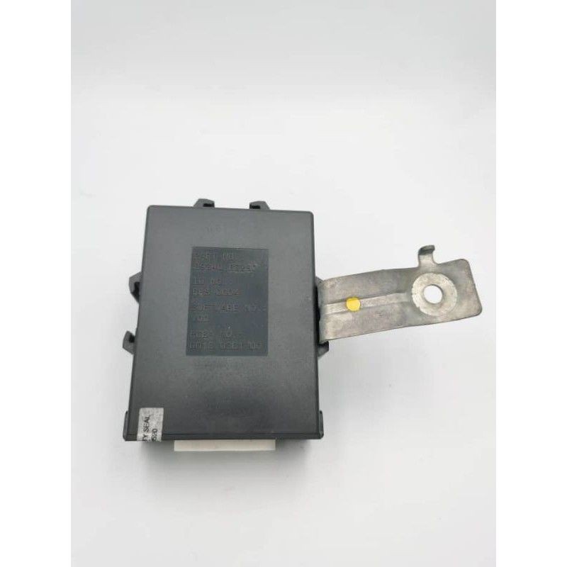 ORIGINAL PERODUA GENUINE MYVI NEW,ATIVA, ARUZ, BEZZA & AXIA REVERSE ...