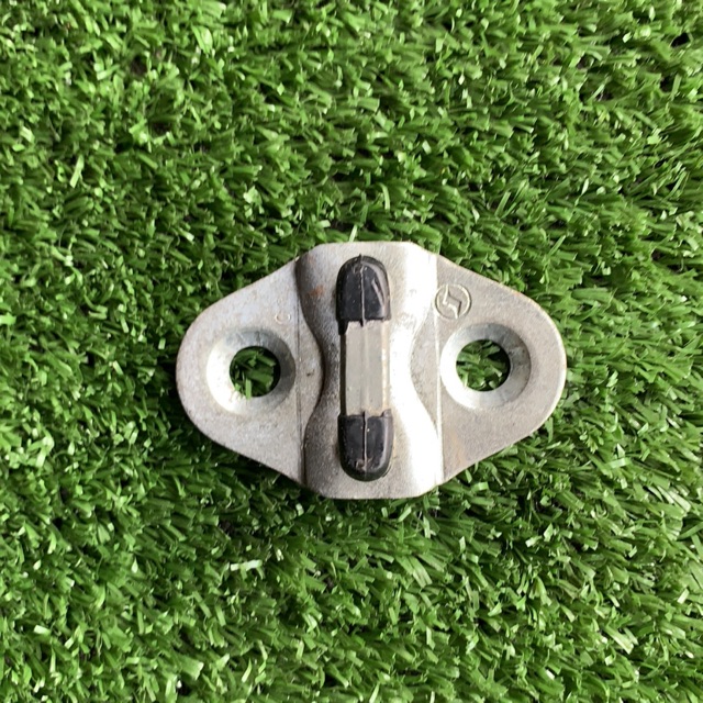 daihatsu mira L2s door locker for kancil | Shopee Malaysia