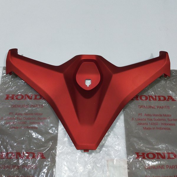 MERAH Cover rack rack rack Drawer Dashboard Butterfly Luggage Bag cover ...