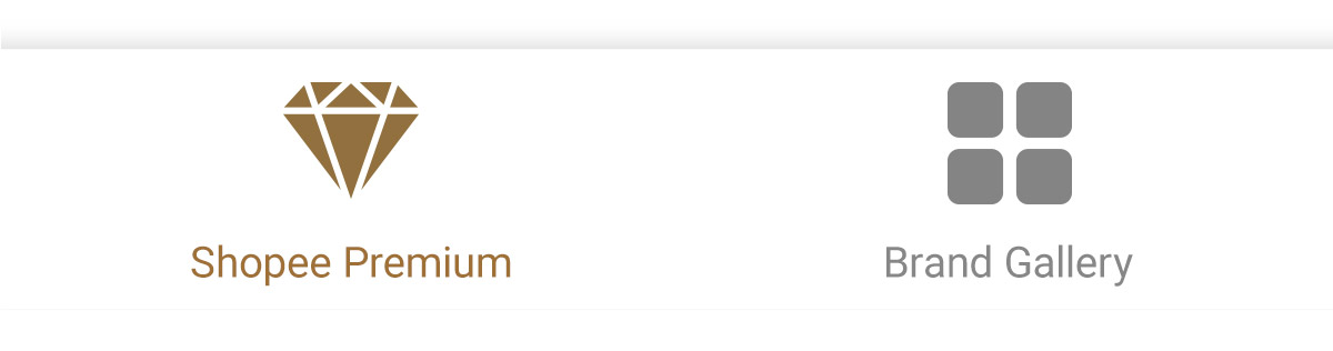 Shopee Premium 2024 | Shopee Malaysia