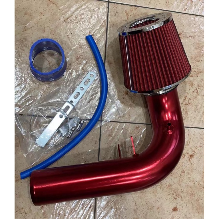 Campro Intake Pipe Air Filter Rampipe Proton Exora Persona Gen 2 Waja ...