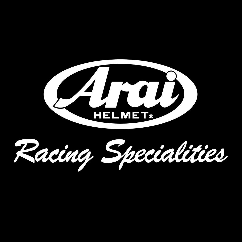 arai - Prices and Promotions - Oct 2025 | Shopee Malaysia