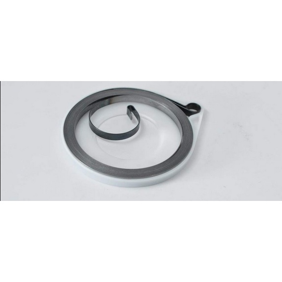 RECOIL SPRING REWIND SPRING STATER SPRING FOR ECHO CS350TES ORIGINAL ...
