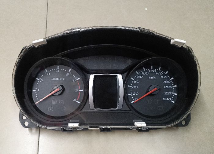 PROTON EXORA METER PW951533 ORIGINAL READY STOCK | Shopee Malaysia