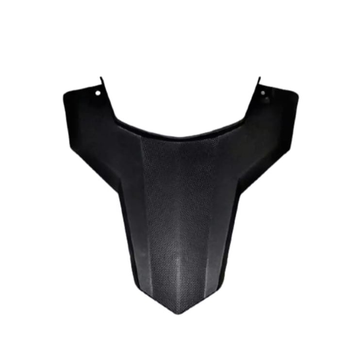 Original Beat Fi Esp New Eco and Street K81 Rear Body Connection Tail ...