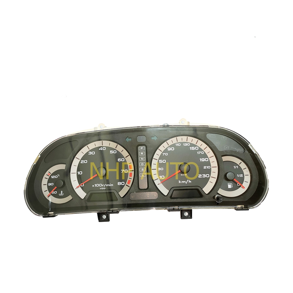 Waja 1.8 Meter (Auto) PW851528 | Shopee Malaysia