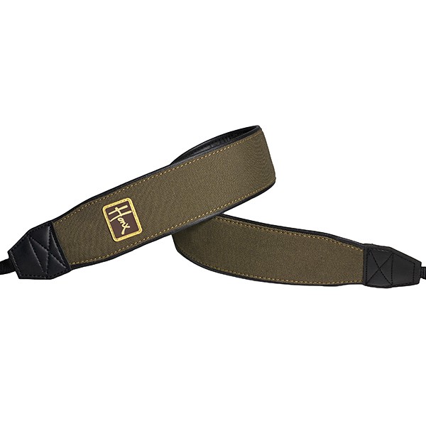 Honx Camera Strap / Camera Strap / Neckstrap - TANK MK 1 | Shopee Malaysia