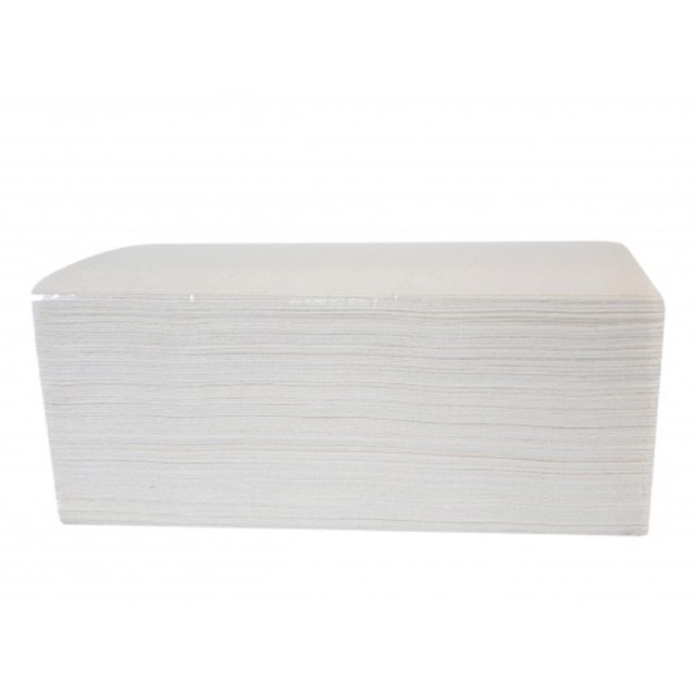 Su Su premium hand tissue (20x20 cm, 2 layers) | Shopee Malaysia