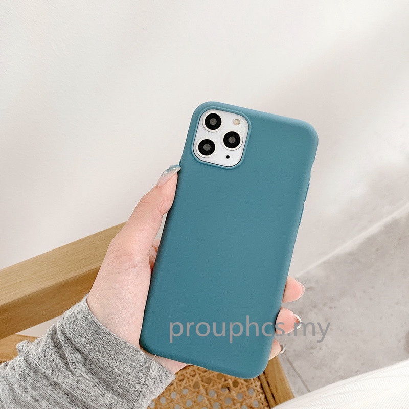 VIVO V2066 1906 1920 1806 1603 1610 1606 V2022 V2036 V2040 Phone Casing ...