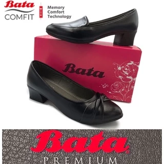 Buy bata shoes Online With Best Price, Aug 2024 | Shopee Malaysia