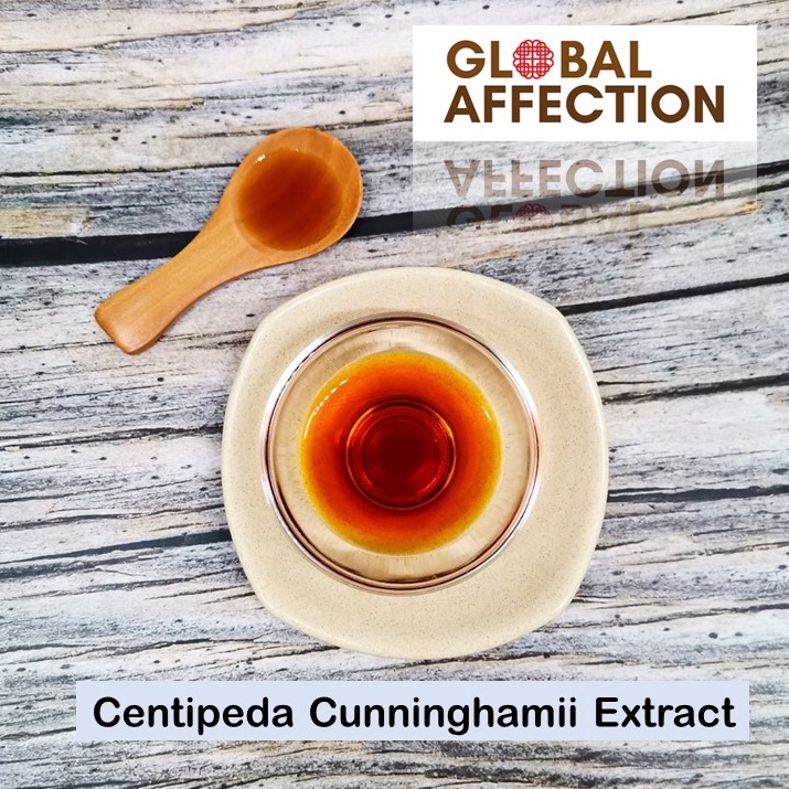 Centipeda Cunninghamii Extract (10g/50g) Cell Renewal - Ingredients ...