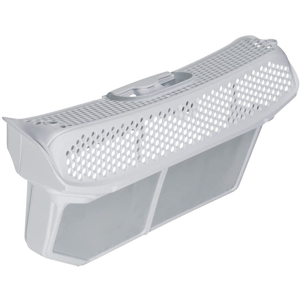 MIDEA/ TOSHIBA/TEKA FILTER/MOTOR FAN FOR CONDENSER DRYER MIDEA MD-C8800 ...