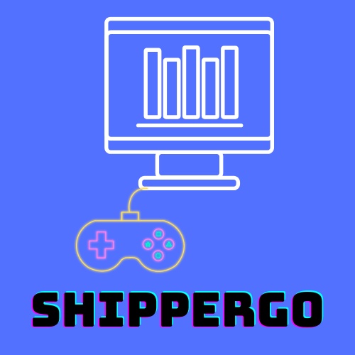 ROBUX MALAYSIA | Original ROBLOX Game Card | Roblox Gift Card Top Up ...