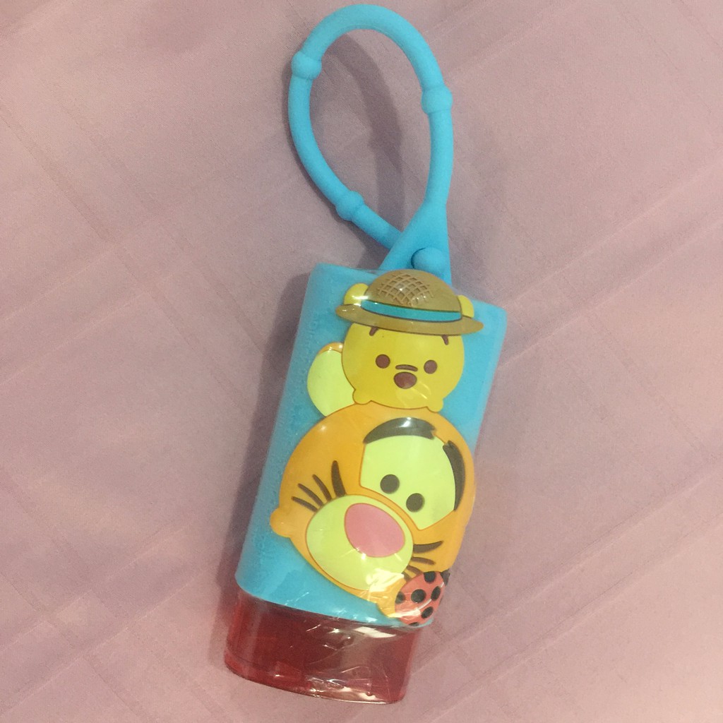 LIFEBOUY hand sanitizer Disney/Dettol Hand Wipes/Watson Hand Sanitizer ...