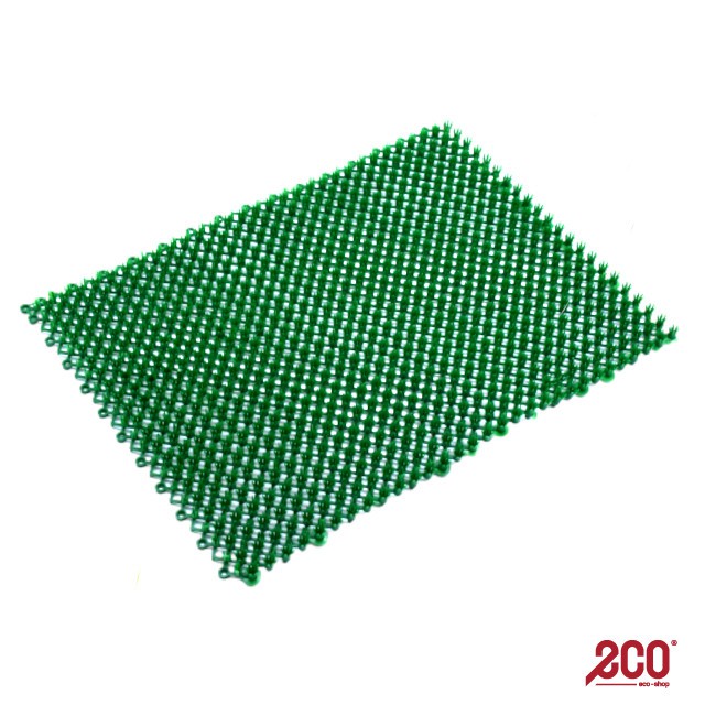 Eco Shop Artificial Grass Design Floor Mat (30cm X 40cm) - - AK-L01-T03 ...