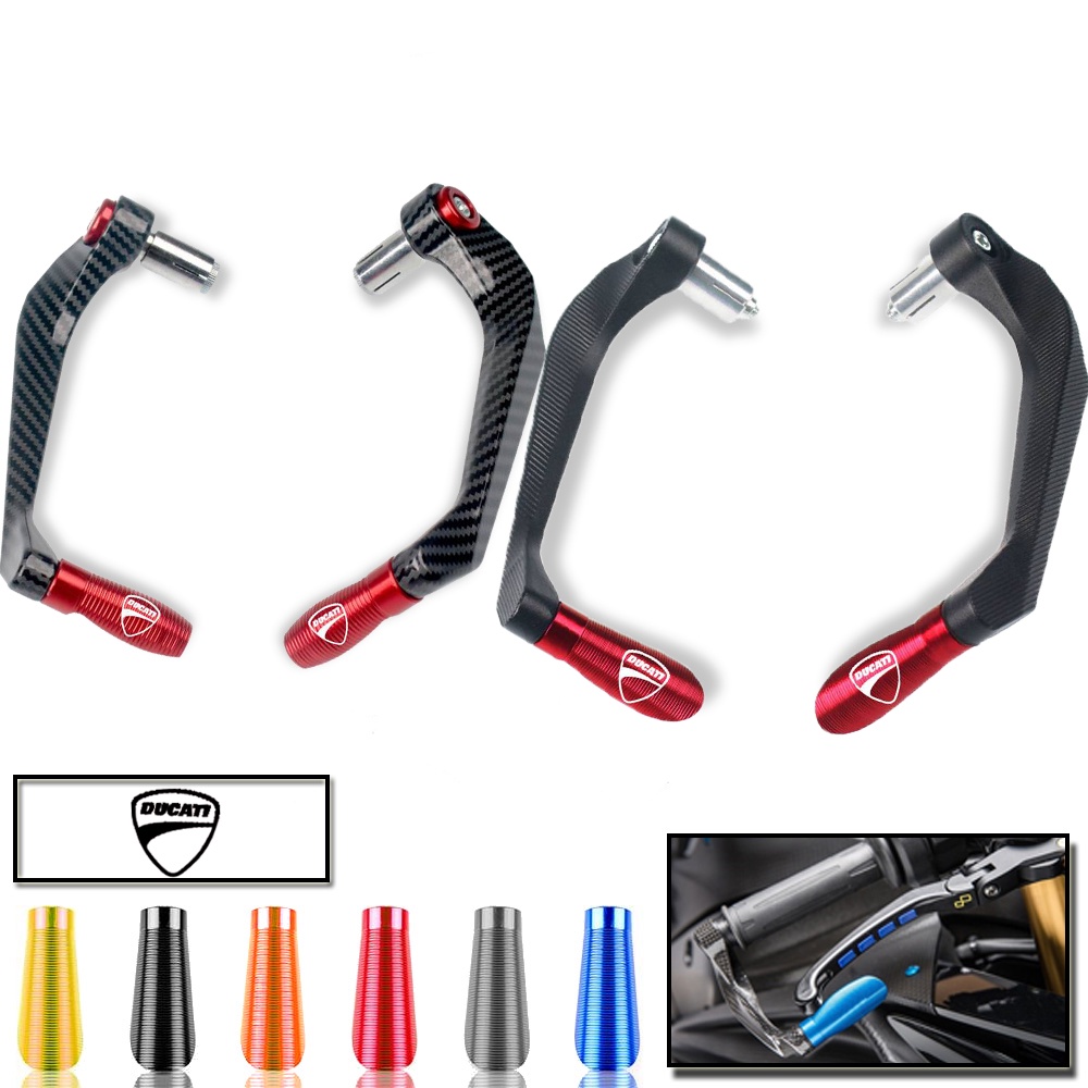 For Ducati Diavel Monster 821 695 696 797 1200 1200S 1100 Motorcycle ...