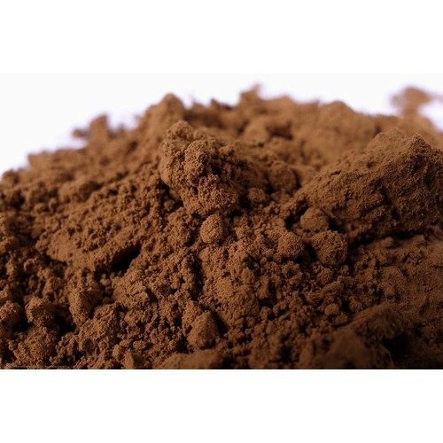 JG PREMIUM BELGIAN CHOCOLATE POWDER 1KG (KLANG VALLEY ONLY) | Shopee ...