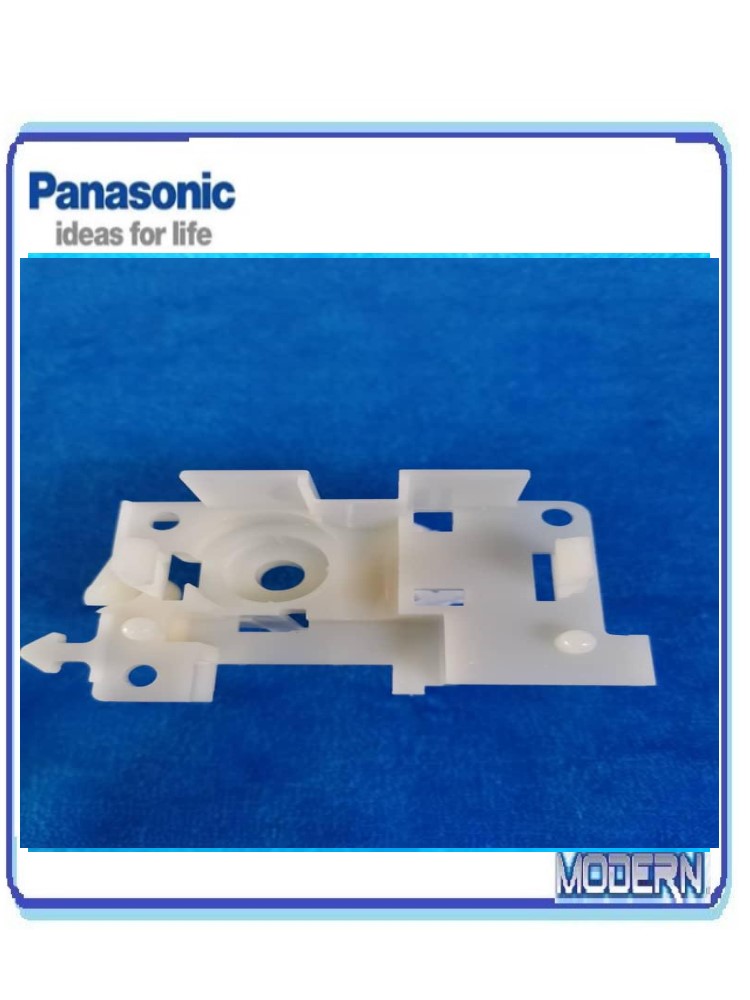 ORIGINAL -PANASONIC / KDK Wall Fan Gear Box Cover | Shopee Malaysia