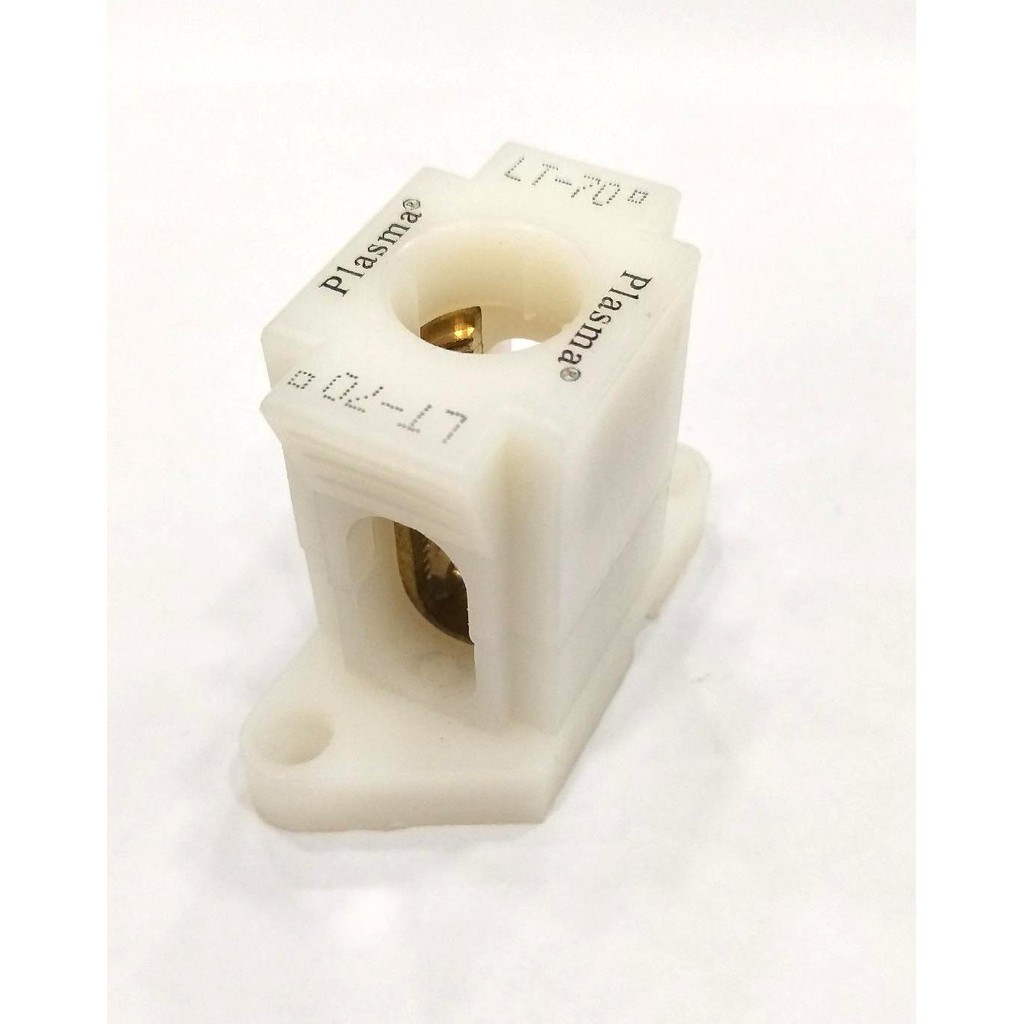Plasma LT-70mm Line Tape (Copper Screw) | Shopee Malaysia