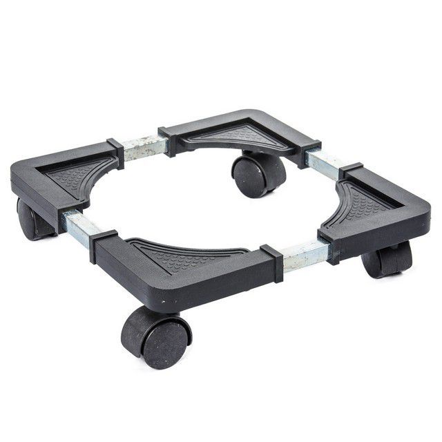 Expendable Multifunction Movable Base / Easy Heavy Duty Movable Special ...