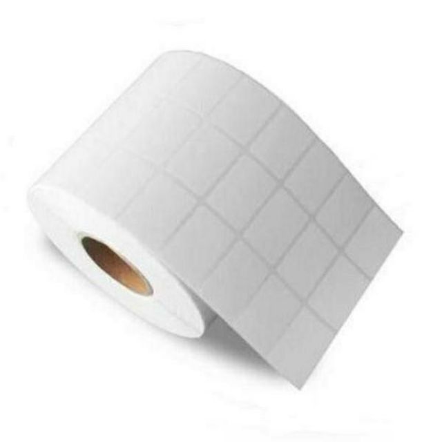 Barcode Label Sticker 30x20mm | Shopee Malaysia