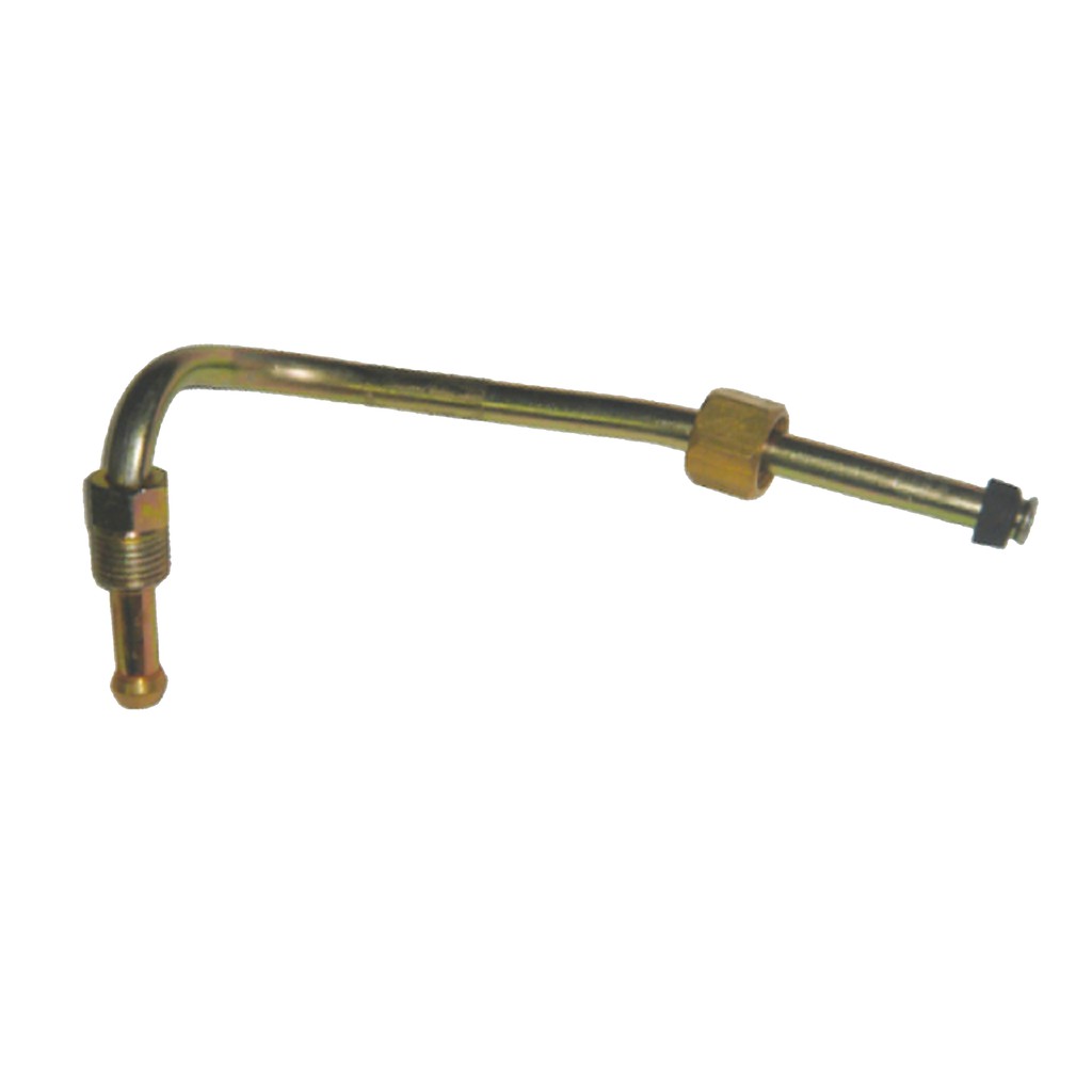 CASE PIPE - 580K- J905363/J905364/J905375/J905703/J909695/K918923 FOR ...