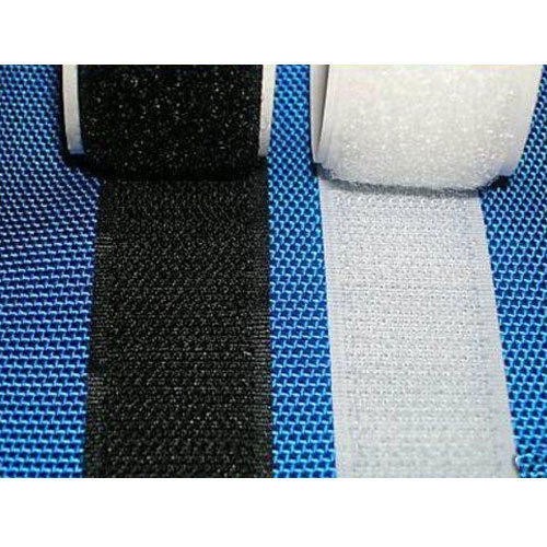 Hook & Loop / Magic Tape / Velcro Tape | Shopee Malaysia