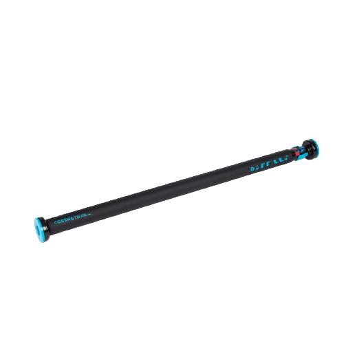 Decathlon / Pull Up Bar / Door Frame Pull Up Bar / Lockable Pull Up Bar ...