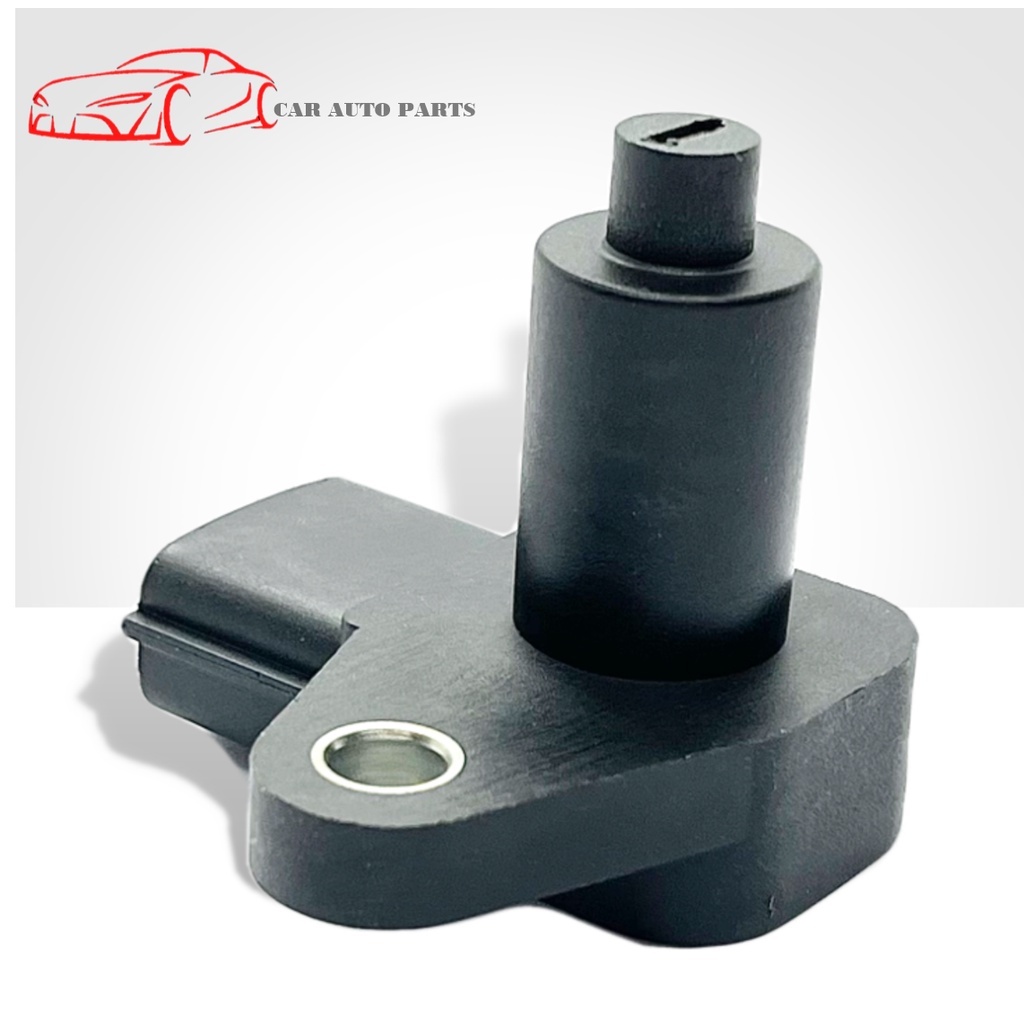 NISSAN CEFIRO A32 33 CRANKSHAFT POSITION SENSOR FRONT/REAR | Shopee ...