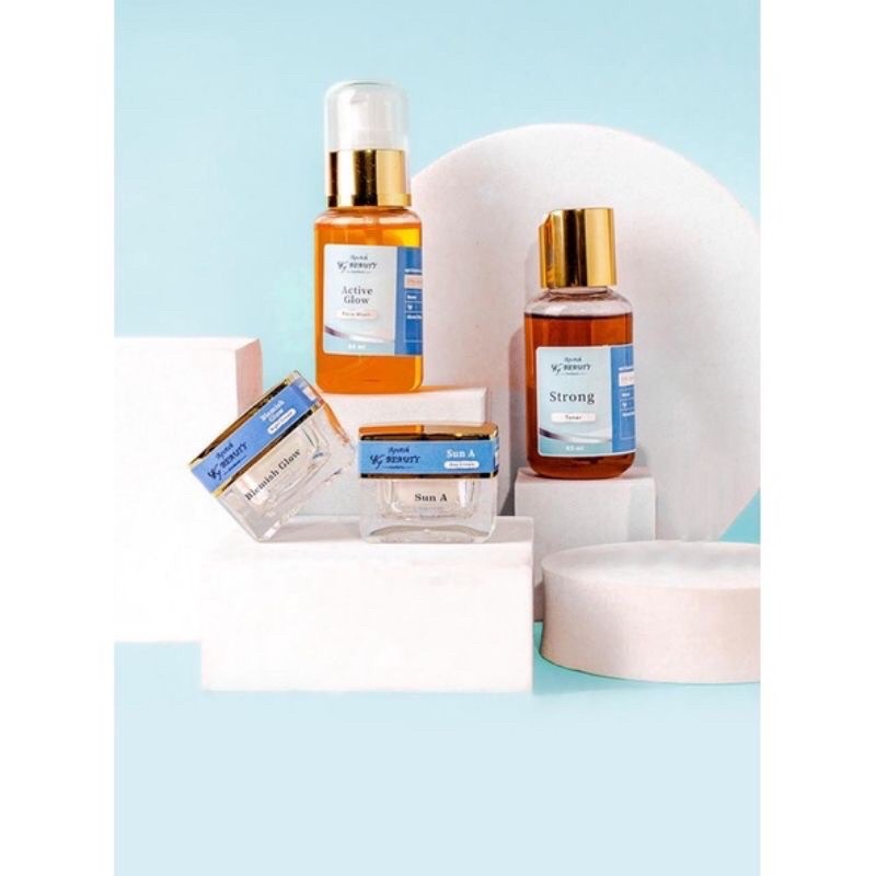 Face Package kf skin clinic Face Package acne Face glowing Package ...